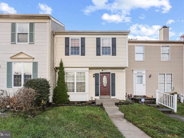 Nottingham MD Real Estate - Nottingham MD Homes For Sale | Zillow