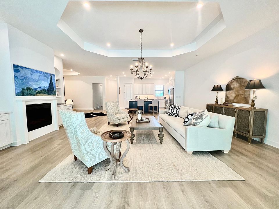 15252 Zeno Way Naples FL | Zillow