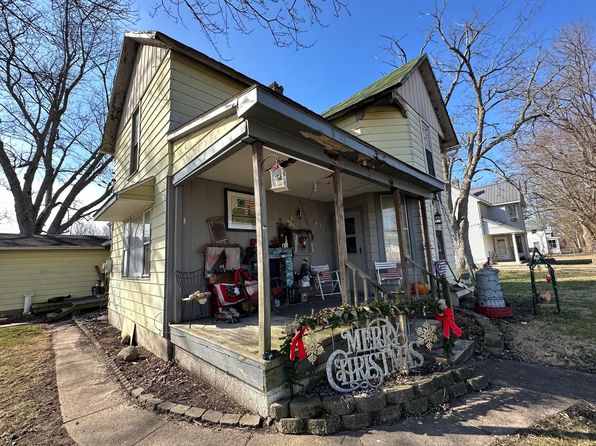 Orient OH Real Estate - Orient OH Homes For Sale | Zillow