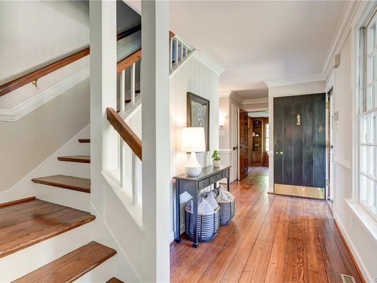 2352 Manakin Rd, Manakin Sabot, VA 23103 | Zillow