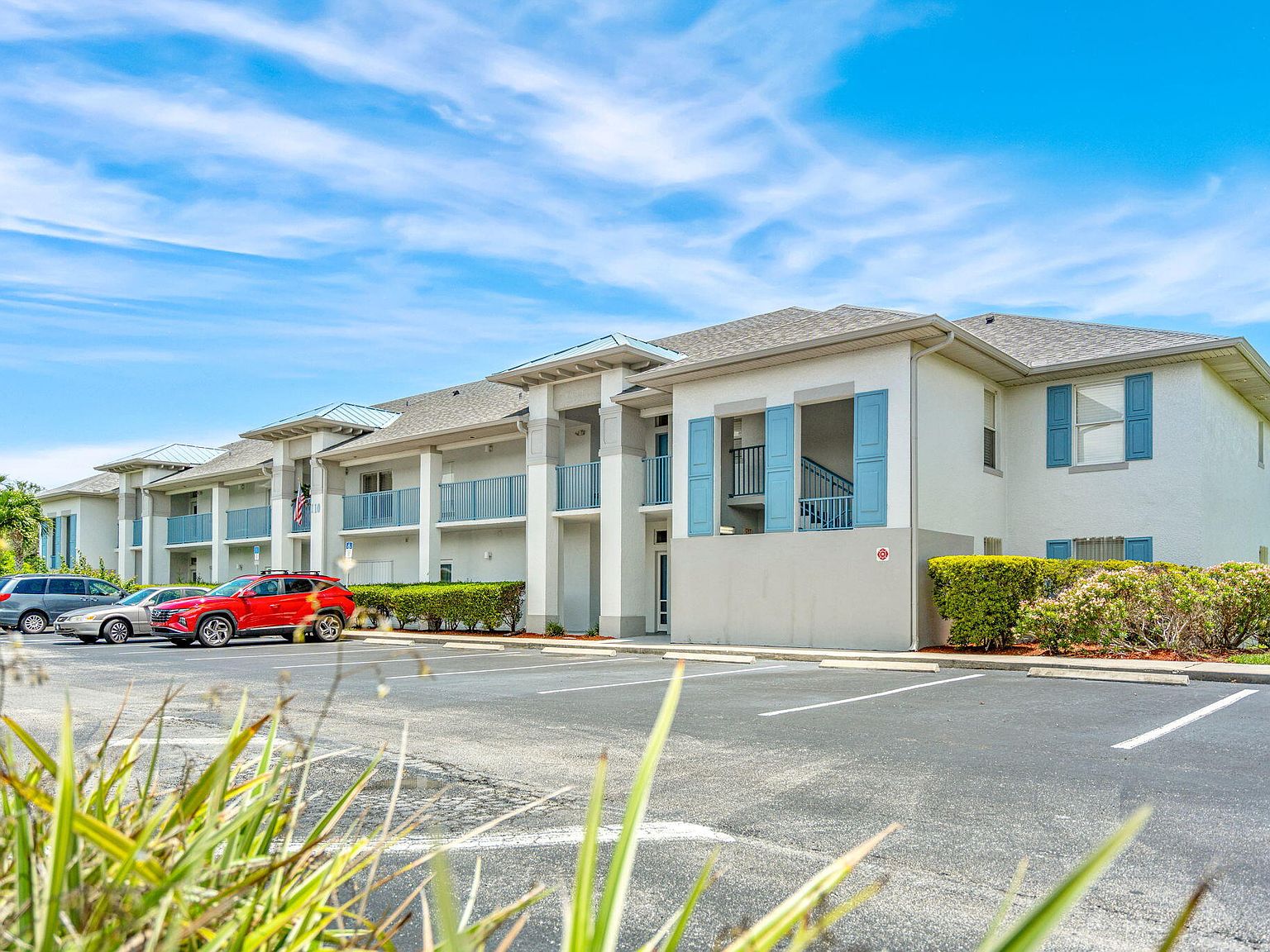 110 Portside Ave Unit 205, Cape Canaveral, FL 32920 | Zillow