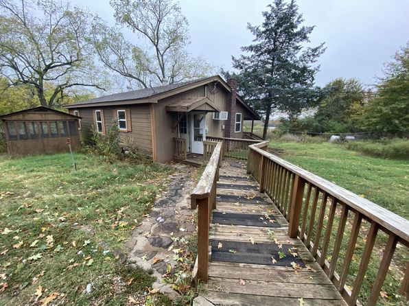 Welling OK Real Estate - Welling OK Homes For Sale | Zillow