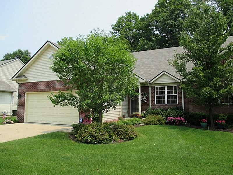 541 Dylan Dr, Avon, IN 46123 | Zillow