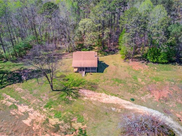 Monroe GA Real Estate - Monroe GA Homes For Sale | Zillow