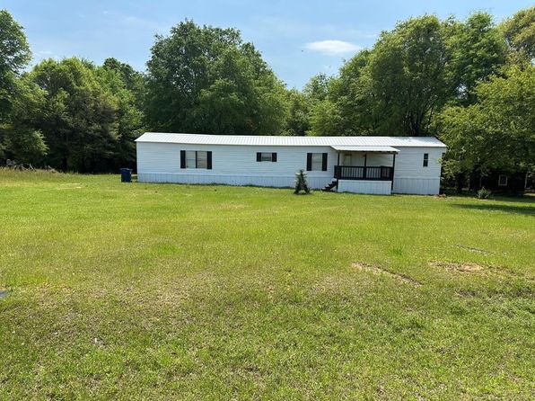 Kinsey AL Real Estate - Kinsey AL Homes For Sale | Zillow