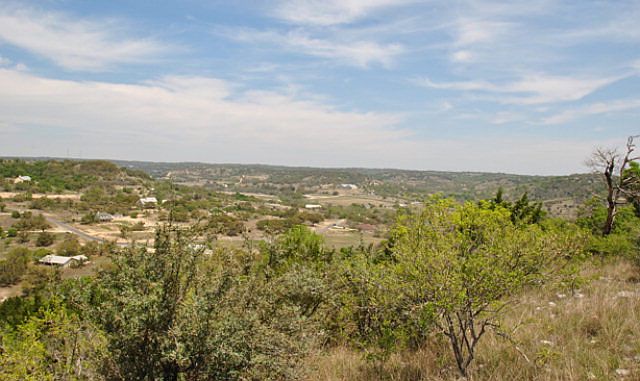 146 N Cherry Bluff Rdg, Comfort, TX 78013 | Zillow