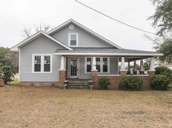 Elloree Real Estate - Elloree SC Homes For Sale | Zillow