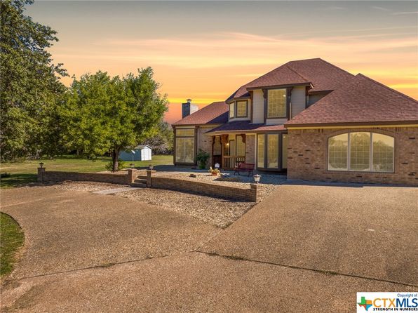 Kempner TX Real Estate - Kempner TX Homes For Sale | Zillow