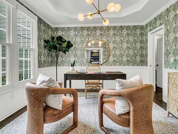 183 Oak Point Landing Dr, Mount Pleasant, SC 29464 | Zillow