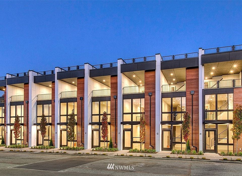 6630 Carleton Avenue S, Seattle, WA 98108 | Zillow