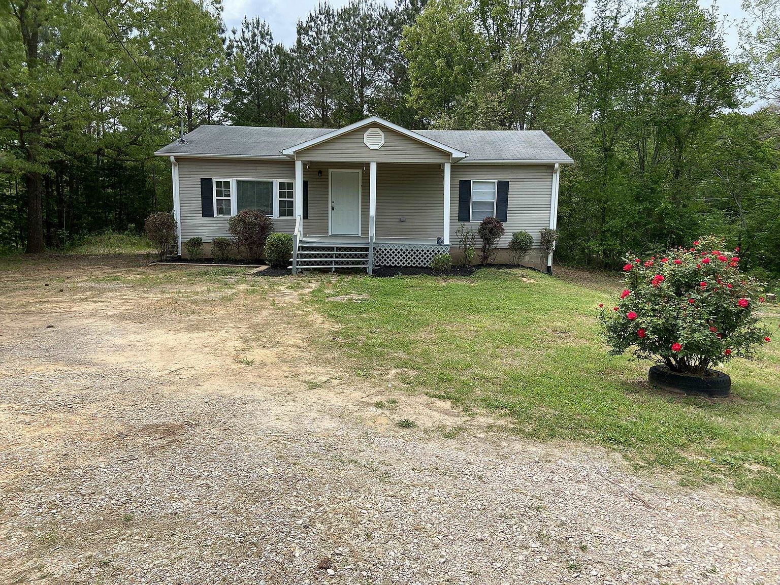 30 Roby Rd, Reagan, TN 38368 | Zillow