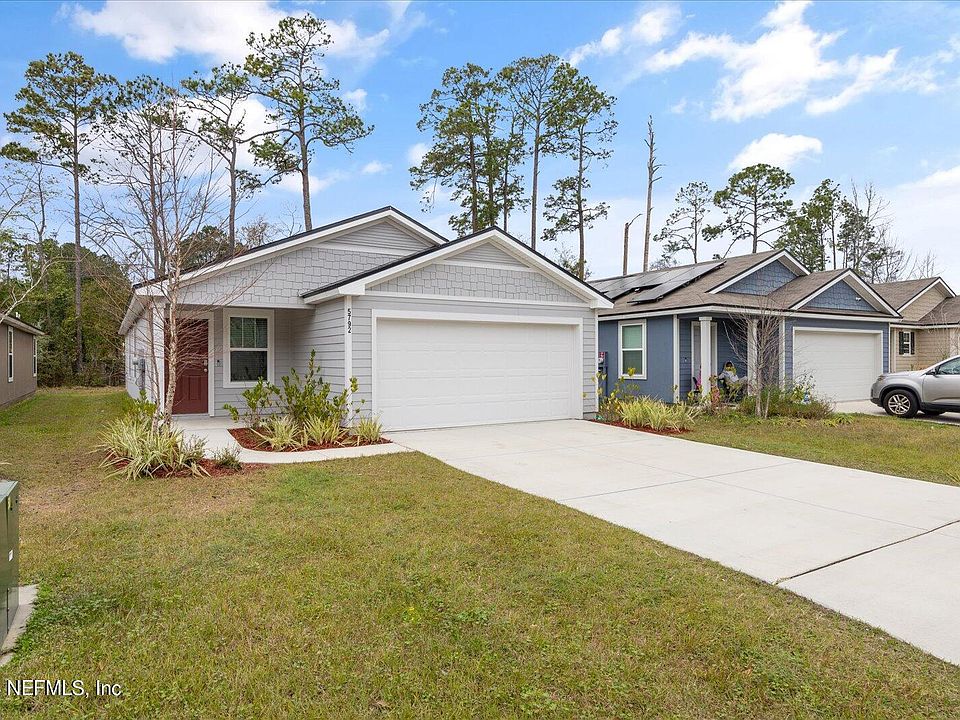 5792 CALVARY Drive, Jacksonville, FL 32244 | Zillow