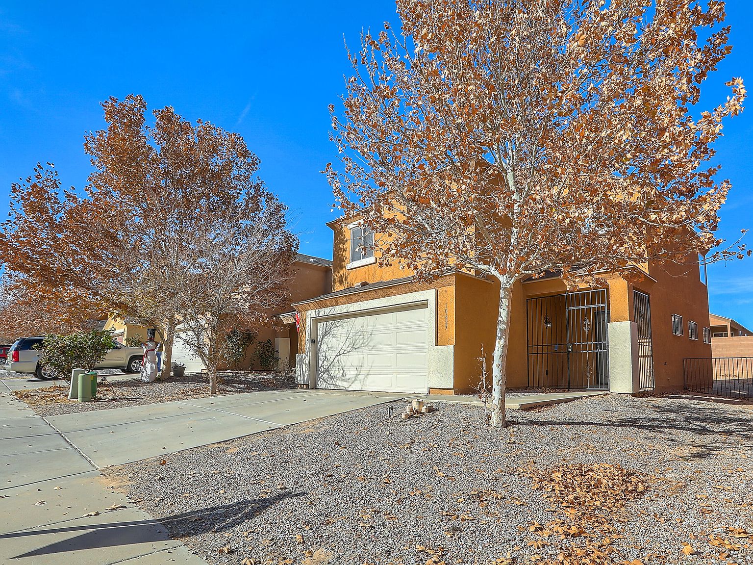 10627 Buck Island Rd SW, Albuquerque, NM 87121 | Zillow