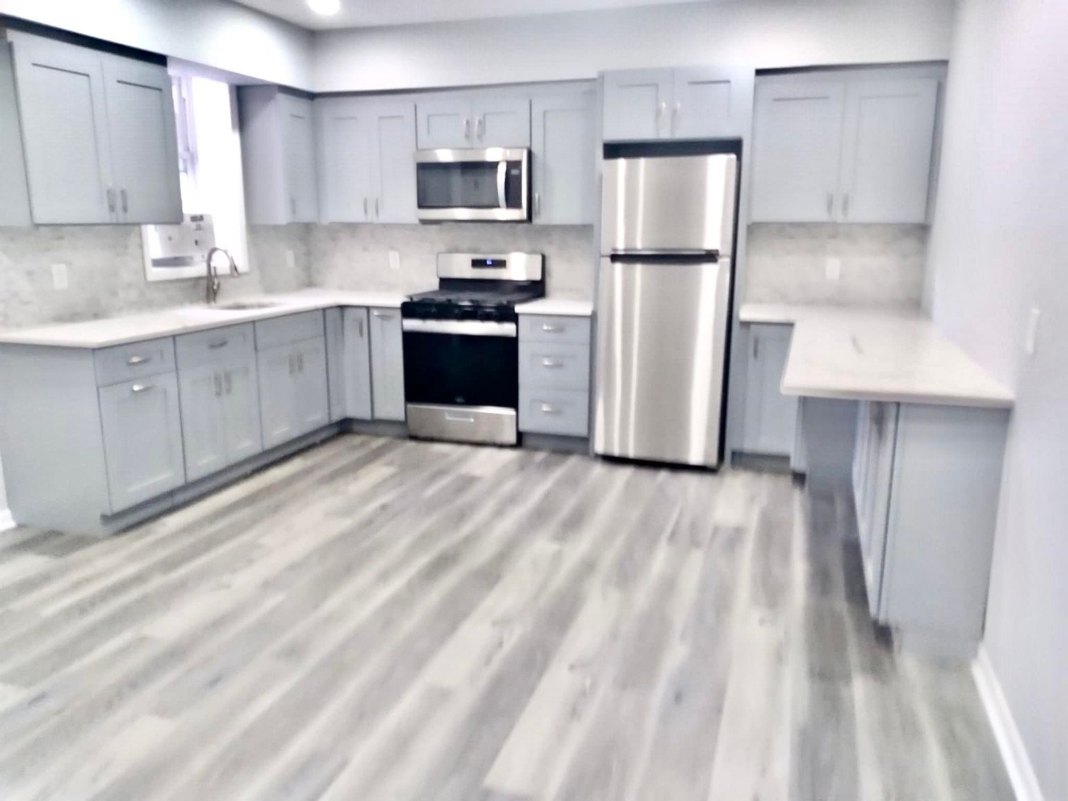 395 Walker St FLOOR 1, Fairview, NJ 07022 | Zillow