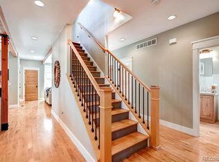 1790 Baseline Rd, Boulder, CO 80302 | Zillow