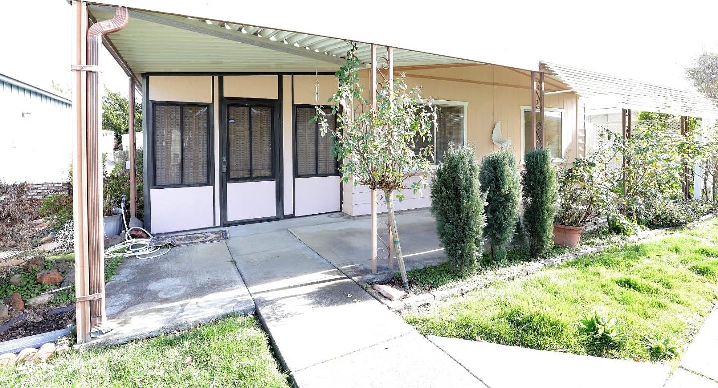 13 Circulo Lujo #13, Rohnert Park, CA 94928 | Zillow