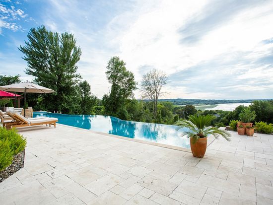 7 Shaker Bay Rd, Latham, NY 12110 | Zillow