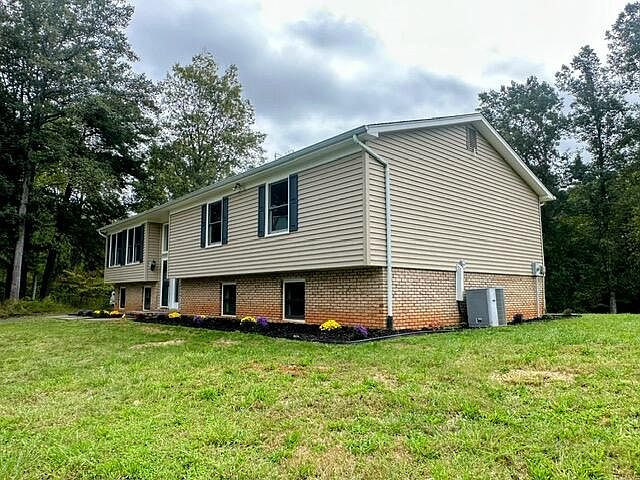 9540 Henry Rd, Henry, VA 24102 | Zillow