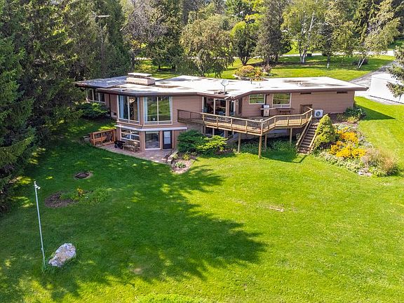 6625 Hartlaub Lake ROAD, Manitowoc, WI 54220 | MLS #1848611 | Zillow