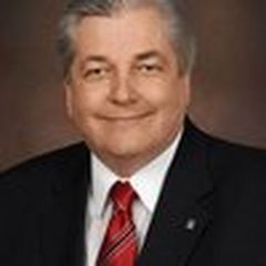 Randy Bates - Real Estate Agent in Pompano Beach, FL - Reviews | Zillow