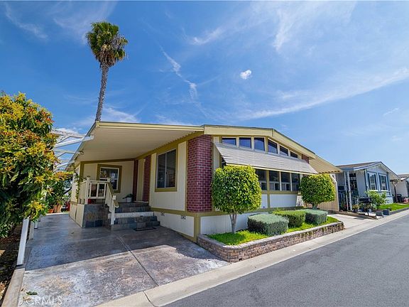 2601 E Victoria St SPACE 316, Compton, CA 90220 | Zillow