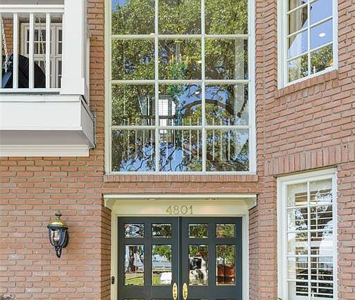 4801 Bayshore Blvd, Tampa, FL 33611 | MLS #T3443316 | Zillow