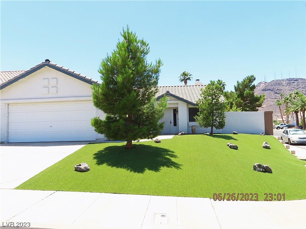 801 Pine Flower Ct, Henderson, NV 89002 | Zillow