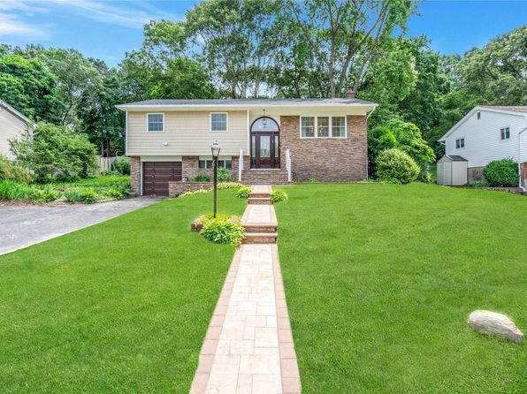 11787 Real Estate - 11787 Homes For Sale | Zillow