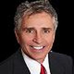 Patrick M. Smith - Real Estate Agent in Harrisburg, PA - Reviews | Zillow