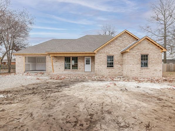 Monette AR Real Estate - Monette AR Homes For Sale | Zillow