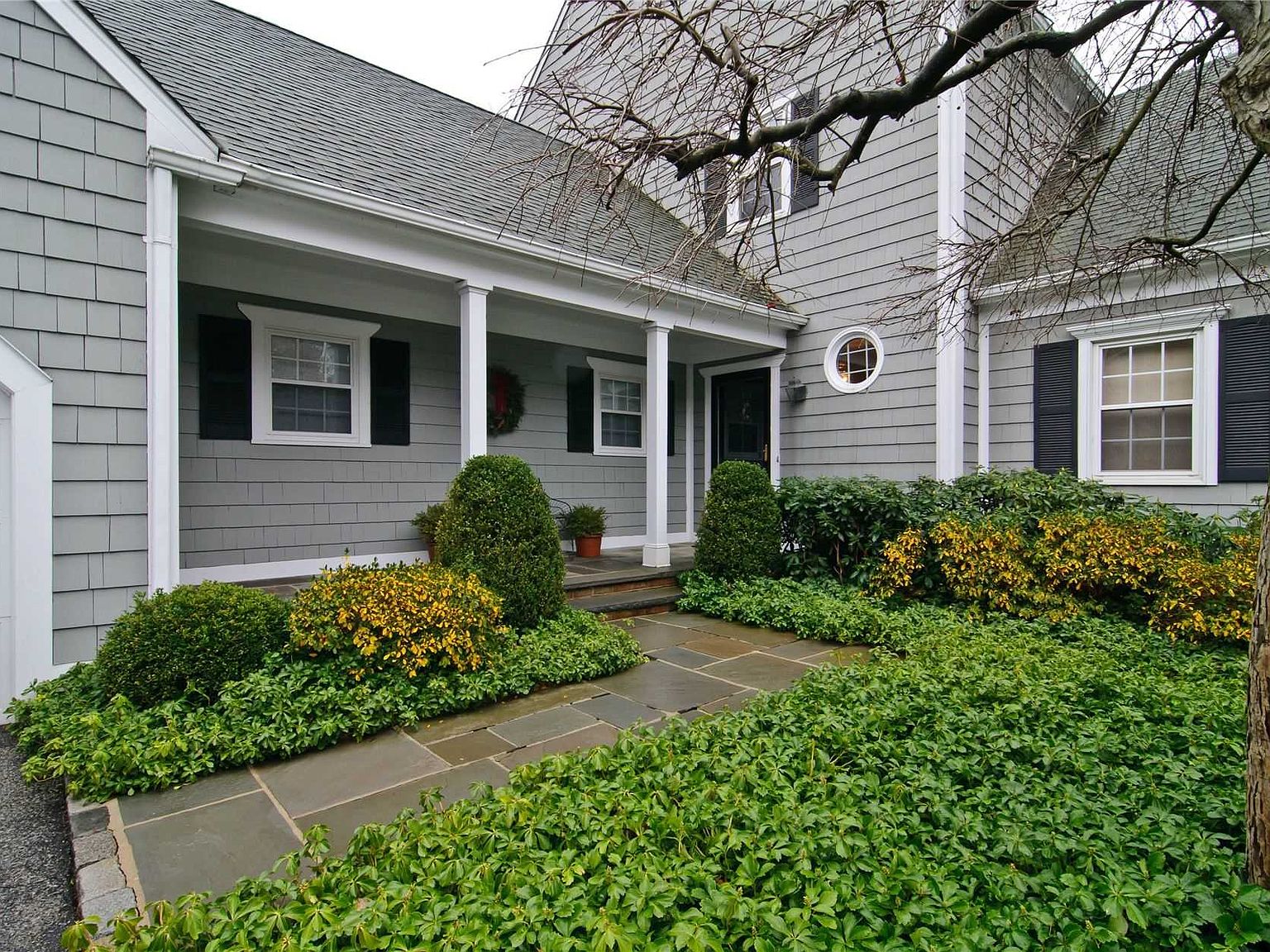 19 Rabbit Run, Glen Cove, NY 11542 | Zillow