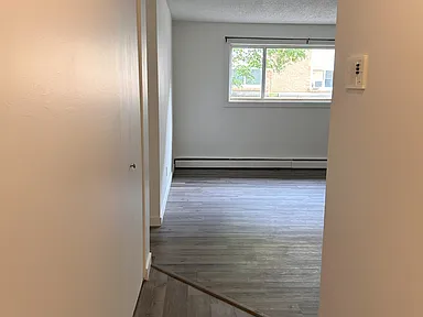 727 5th Avenue North - 727 5th Ave N Saskatoon SK | Zillow