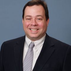 Jim Mattingly - Real Estate Agent in Peoria, IL - Reviews | Zillow