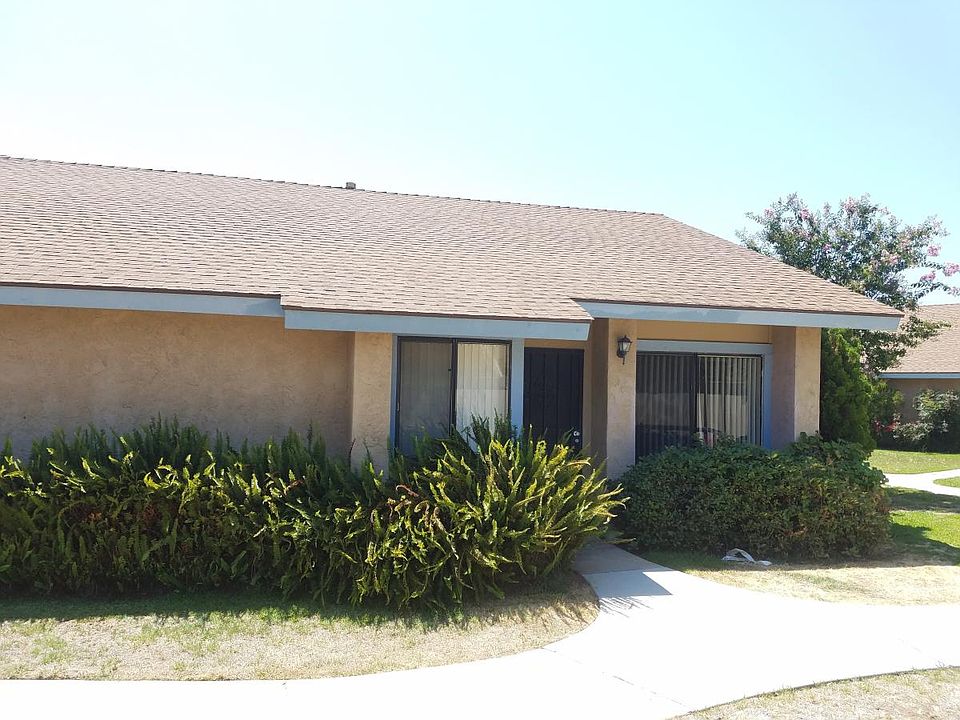 1248 Bostonia St APT C, El Cajon, CA 92021 | Zillow