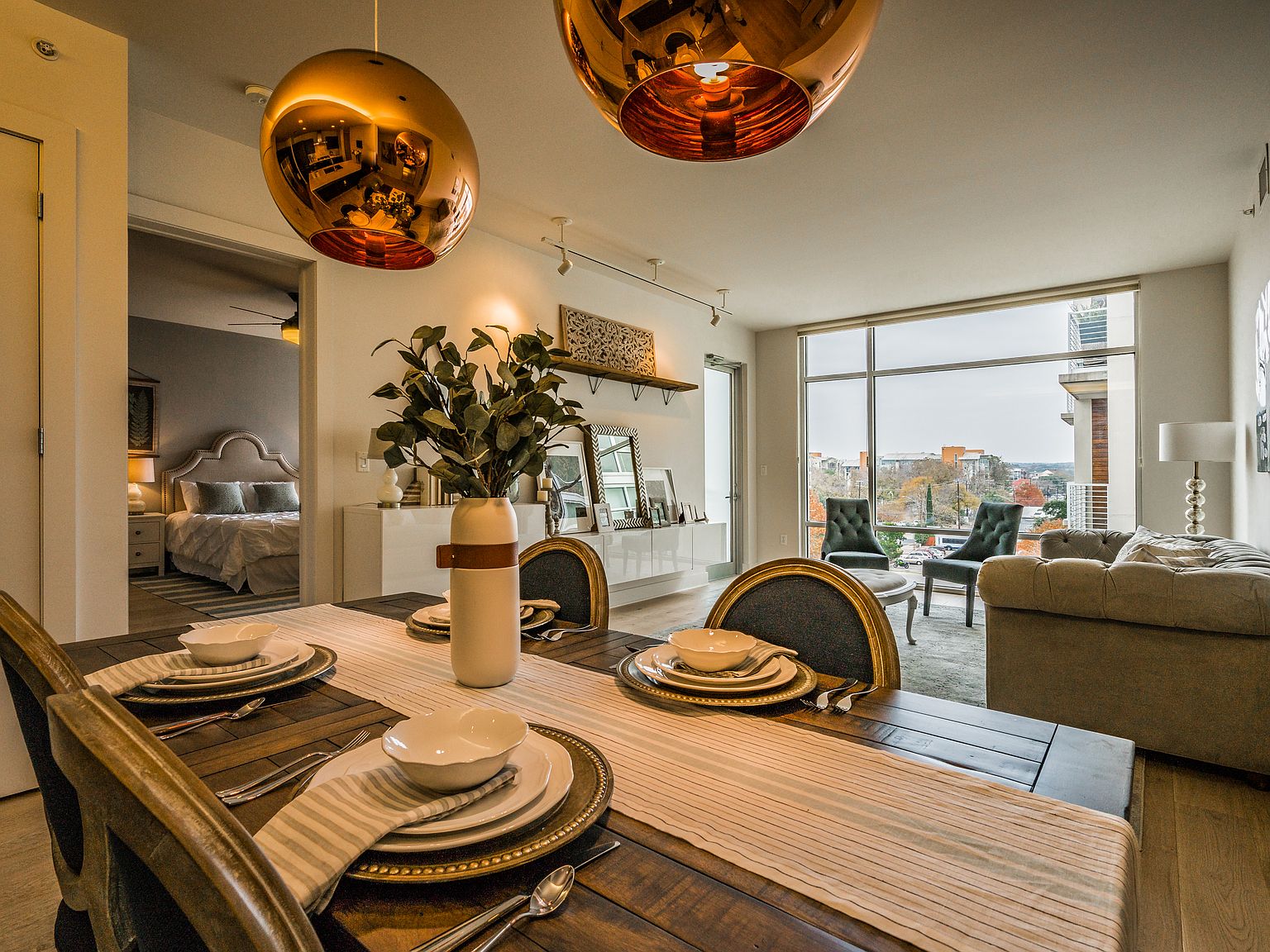 210 Lee Barton Dr UNIT 518, Austin, TX 78704 | Zillow