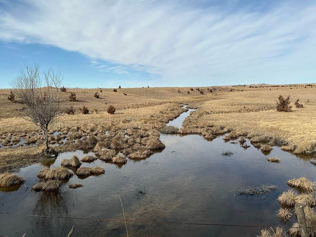 286th St, Mission, SD 57555 | MLS #25-112 | Zillow