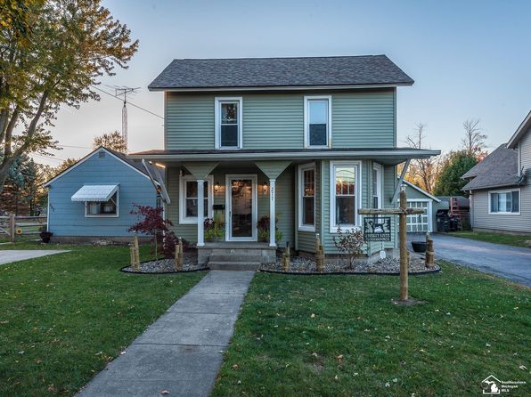 Dundee MI Real Estate - Dundee MI Homes For Sale | Zillow
