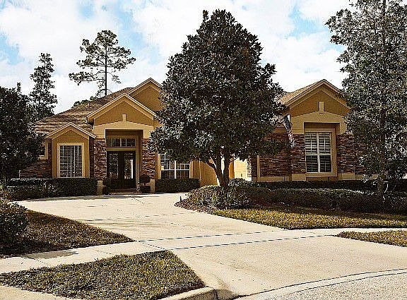 5454 Sandy Ridge Ct, Sanford, FL 32771 | Zillow