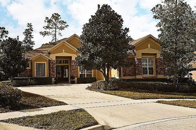 5454 Sandy Ridge Ct, Sanford, FL 32771 | Zillow