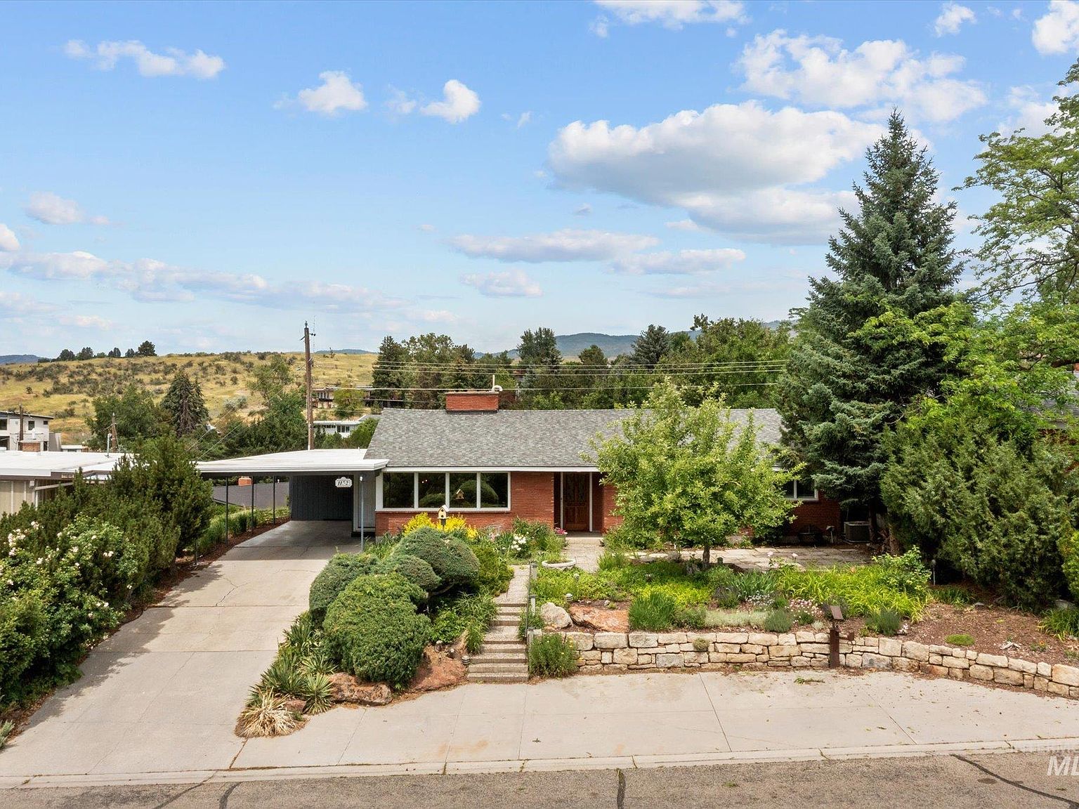 1152 E Santa Maria Dr, Boise, ID 83712 | Zillow