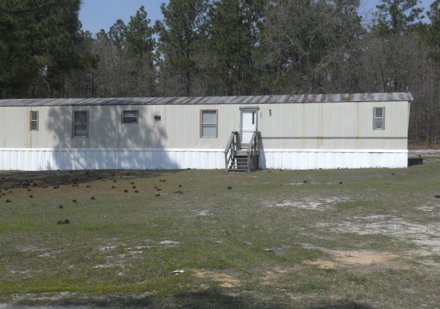 134 Jordyn Lane Dr #103, Marston, NC 28363 | Zillow