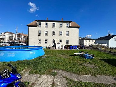 39 Quarry St, Fall River, MA 02723 | Zillow