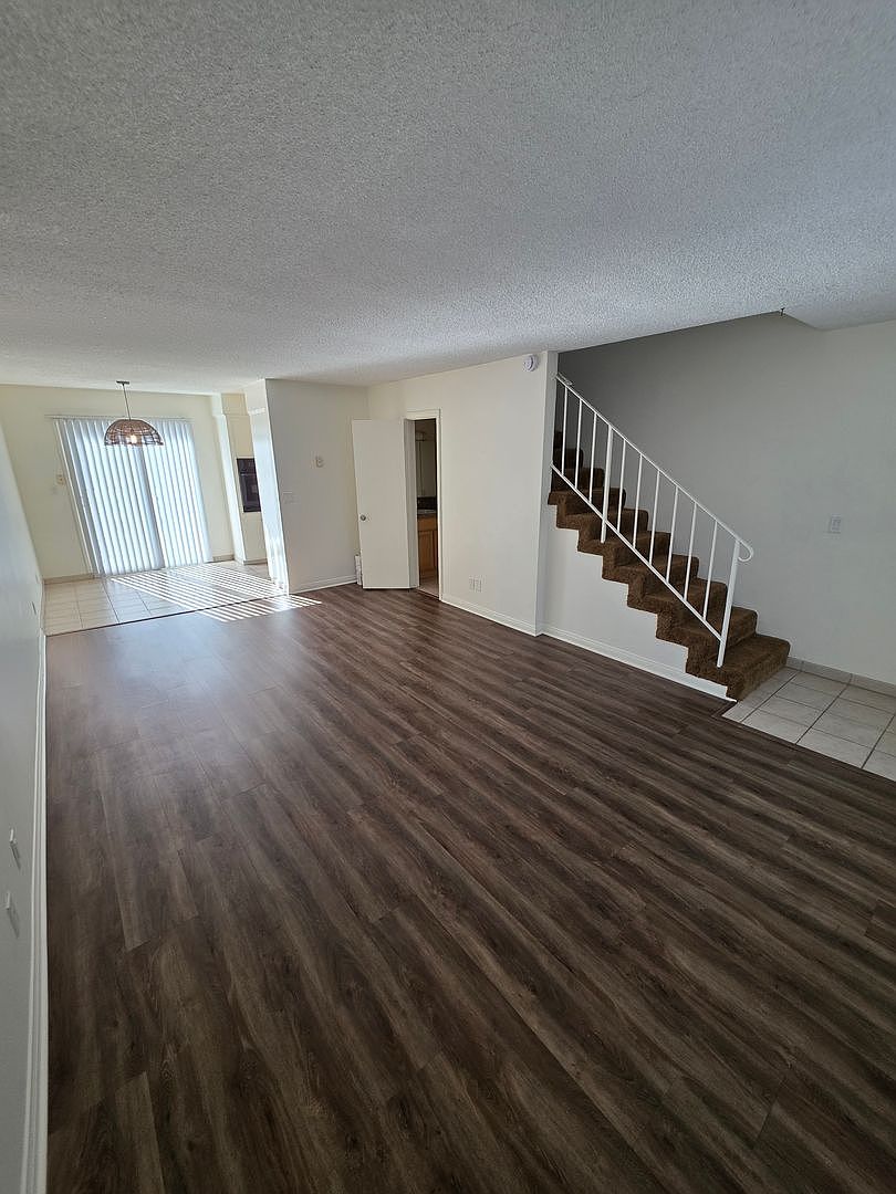 3505 Emerald St #16, Torrance, CA 90503 | Zillow