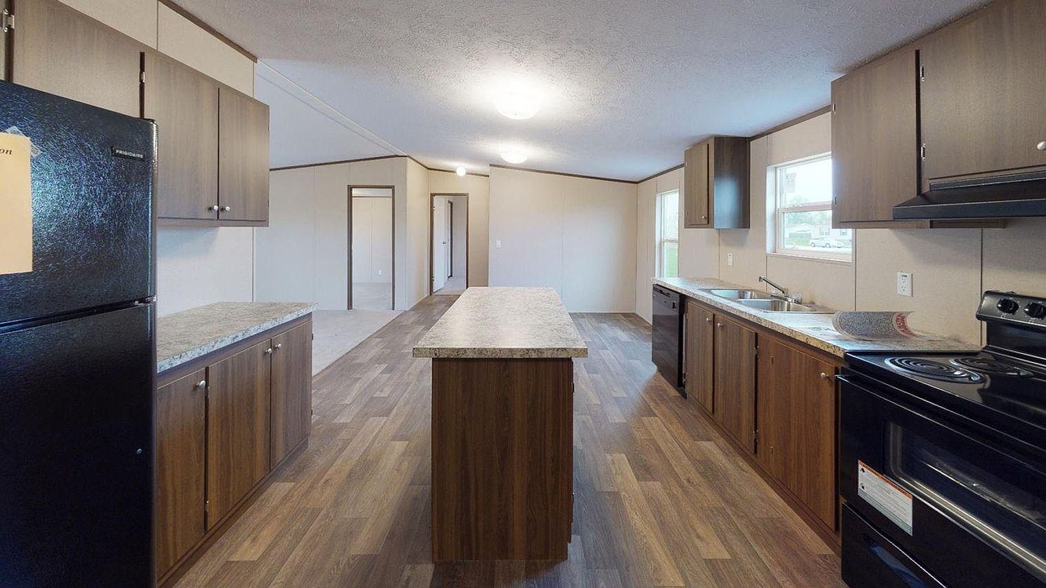 12 Bone Valley Dr, Springfield, IL 62702 | Zillow