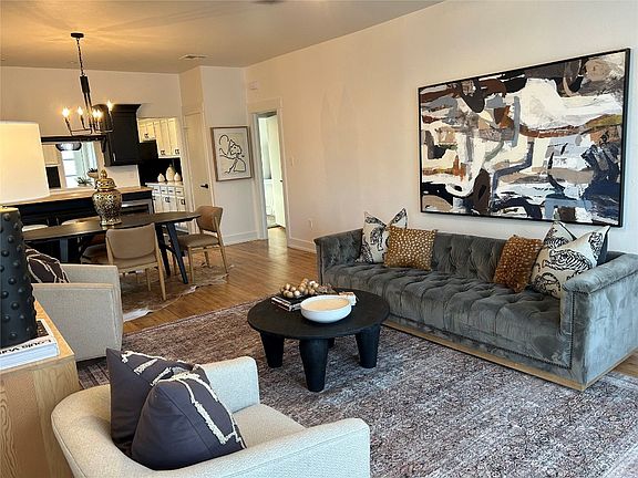 1822 NW 30th St, Oklahoma City, OK 73118 | MLS #1102397 | Zillow