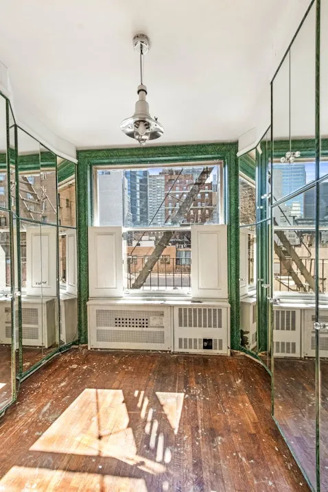 116 East 63rd Street #5D/6D in Lenox Hill, Manhattan | StreetEasy