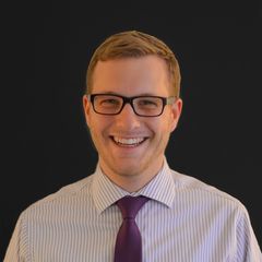 Jonathan Ney - Real Estate Agent in New York, NY - Reviews | Zillow