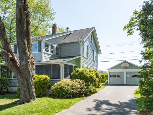 Houses For Rent in Madison CT - 20 Homes | Zillow
