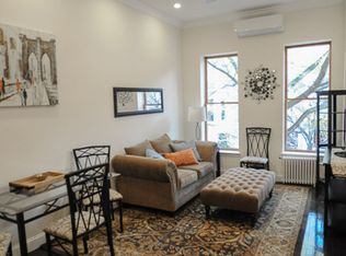 36 Hamilton Ter, New York, NY 10031 | Zillow