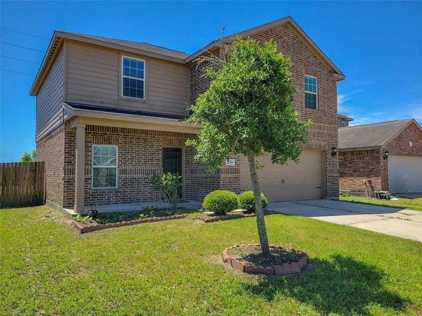 Rosenberg TX Real Estate - Rosenberg TX Homes For Sale | Zillow